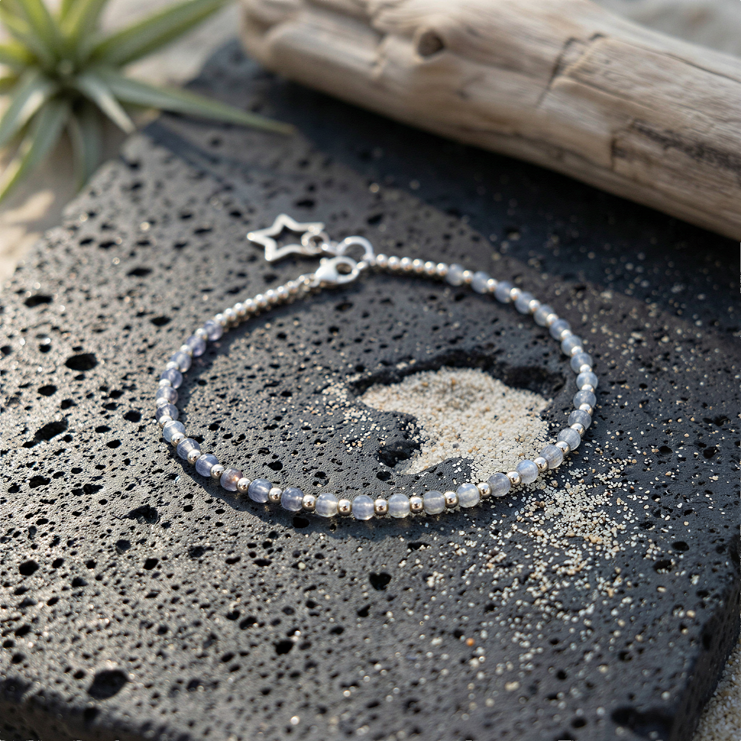 Dancing in the Clouds: Celebrating Pantone's Color of the Year – The ...