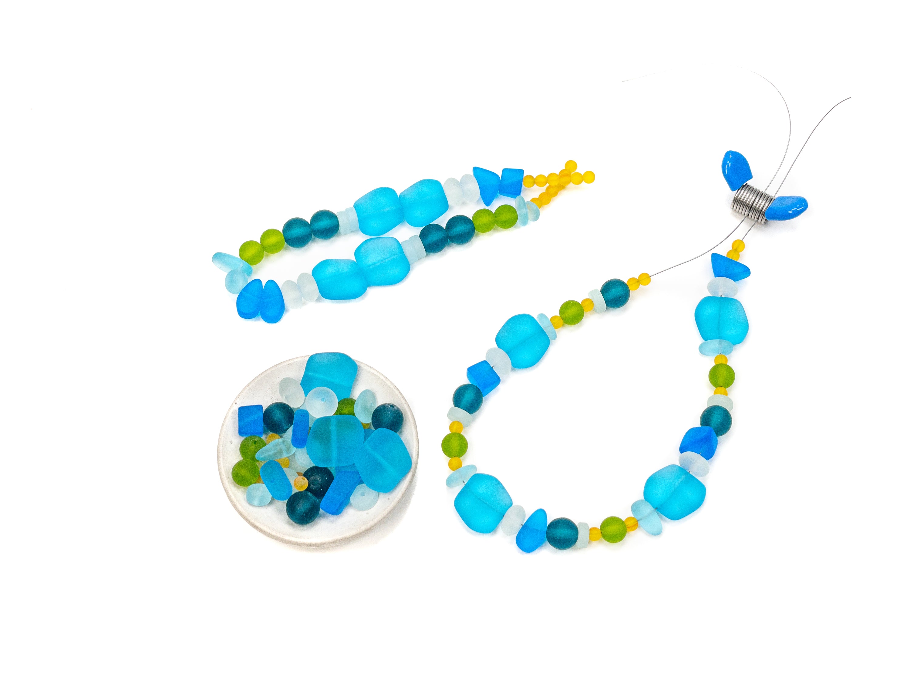 The Bead Gallery Honolulu, Hawaii | Live . Love . Create