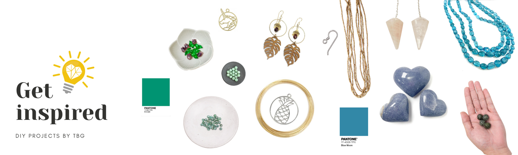 The Bead Gallery Honolulu, Hawaii | Live . Love . Create